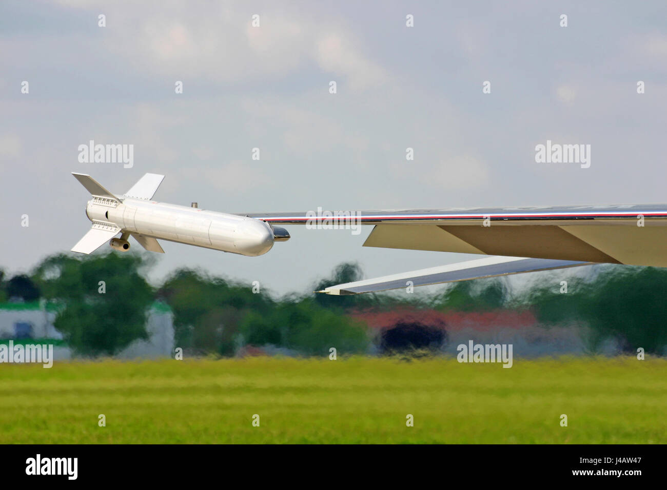 engine drive motor flight show pilot pursuit plane fighter jet jet ...