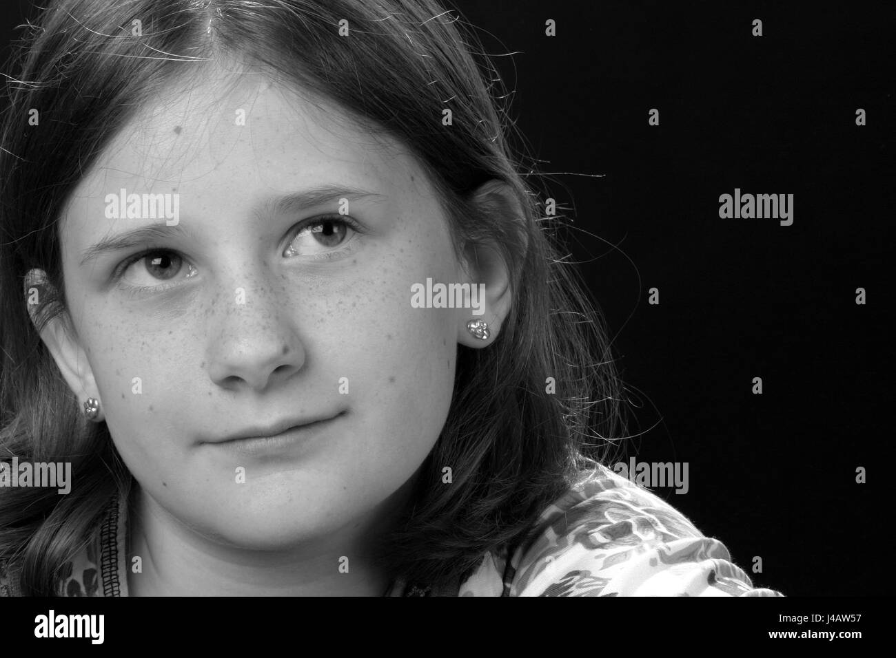 i hope so Stock Photo - Alamy