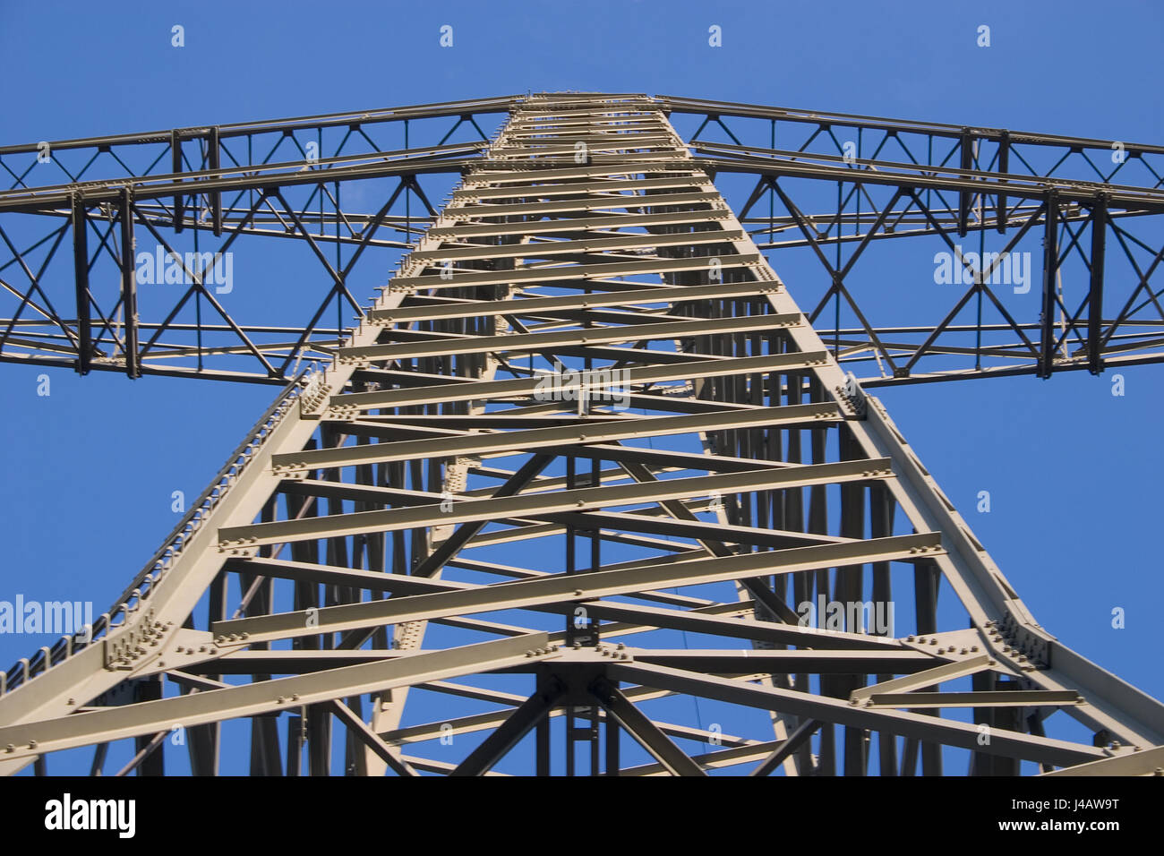 energy power electricity electric power frame-work steel construction ...