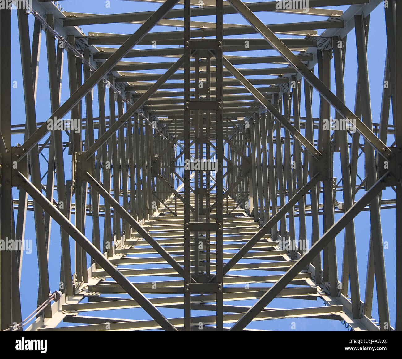 energy power electricity electric power frame-work steel construction ...