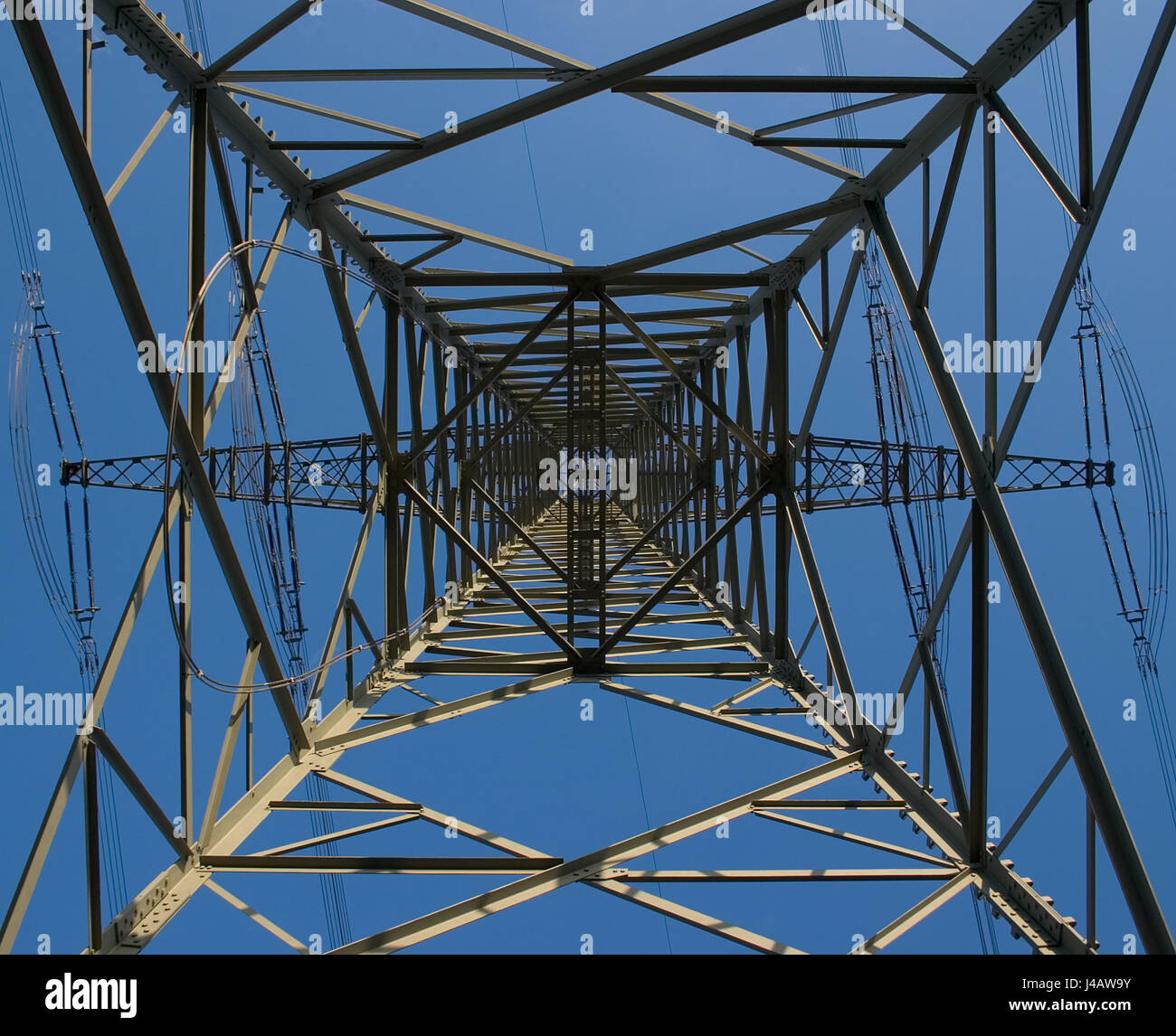 energy power electricity electric power frame-work steel construction ...