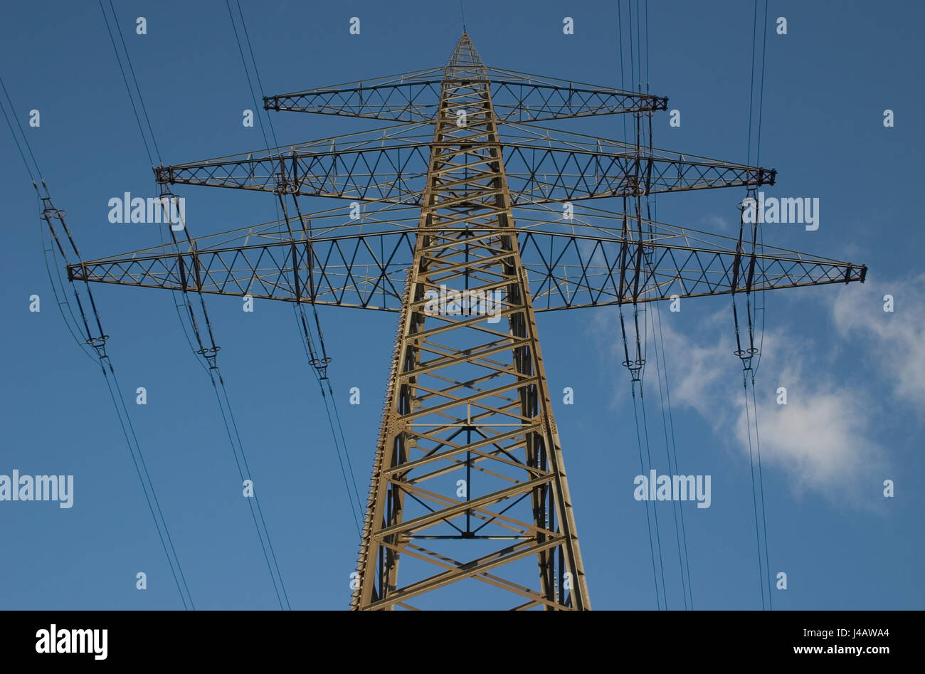 energy power electricity electric power frame-work steel construction ...