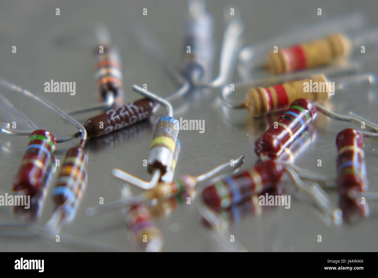 Widerstnde hi-res stock photography and images - Alamy