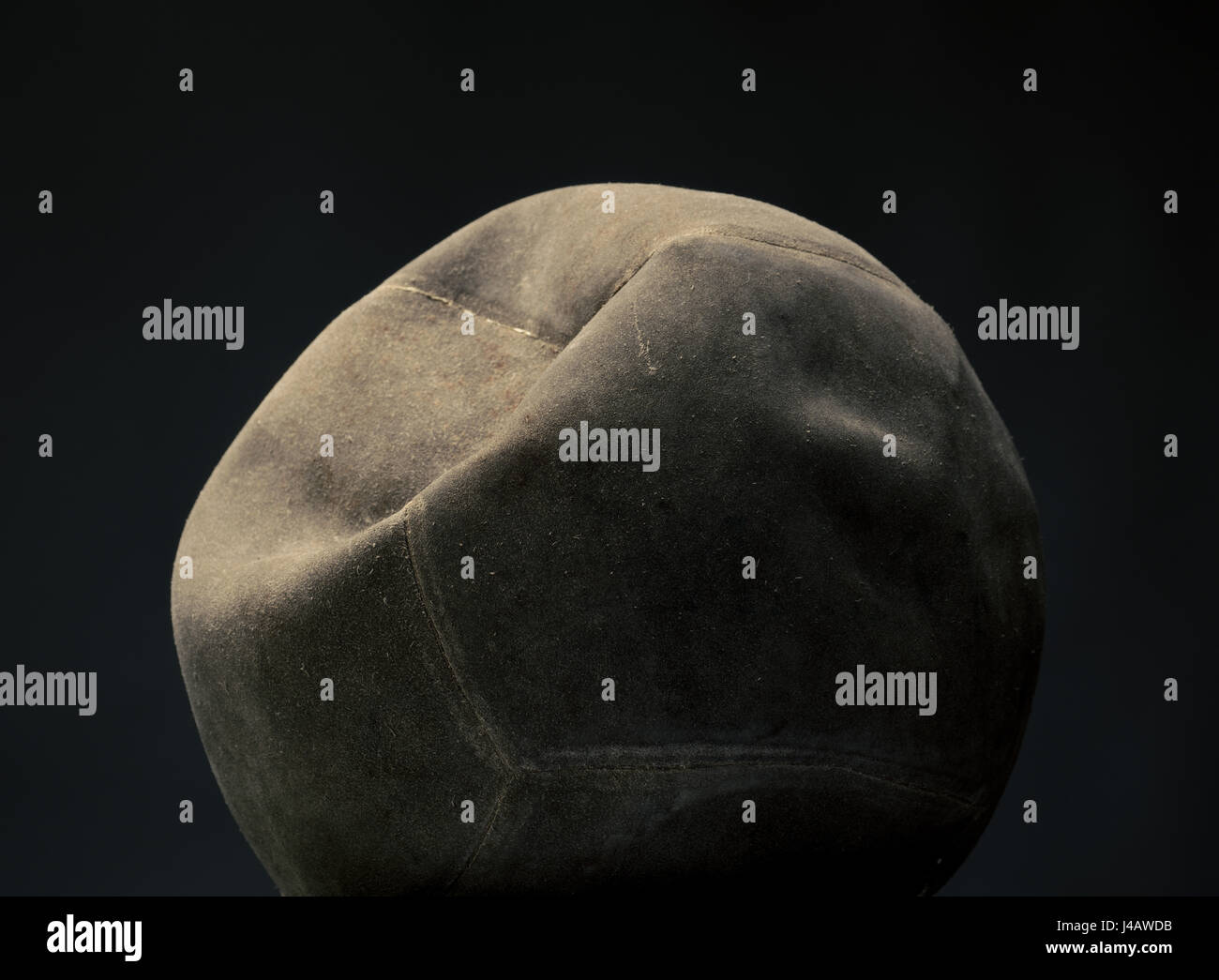 Vintage volleyball hi-res stock photography and images - Alamy