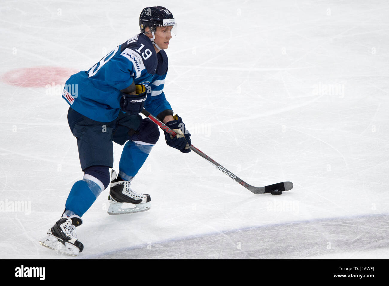 Veli matti hi-res stock photography and images - Alamy