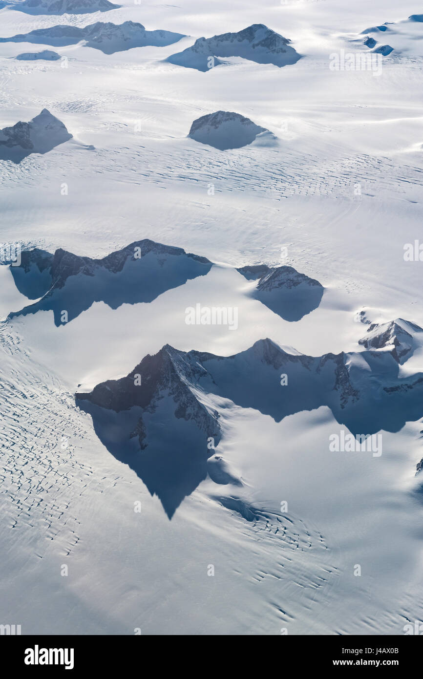 Icesheet greenland hi-res stock photography and images - Alamy