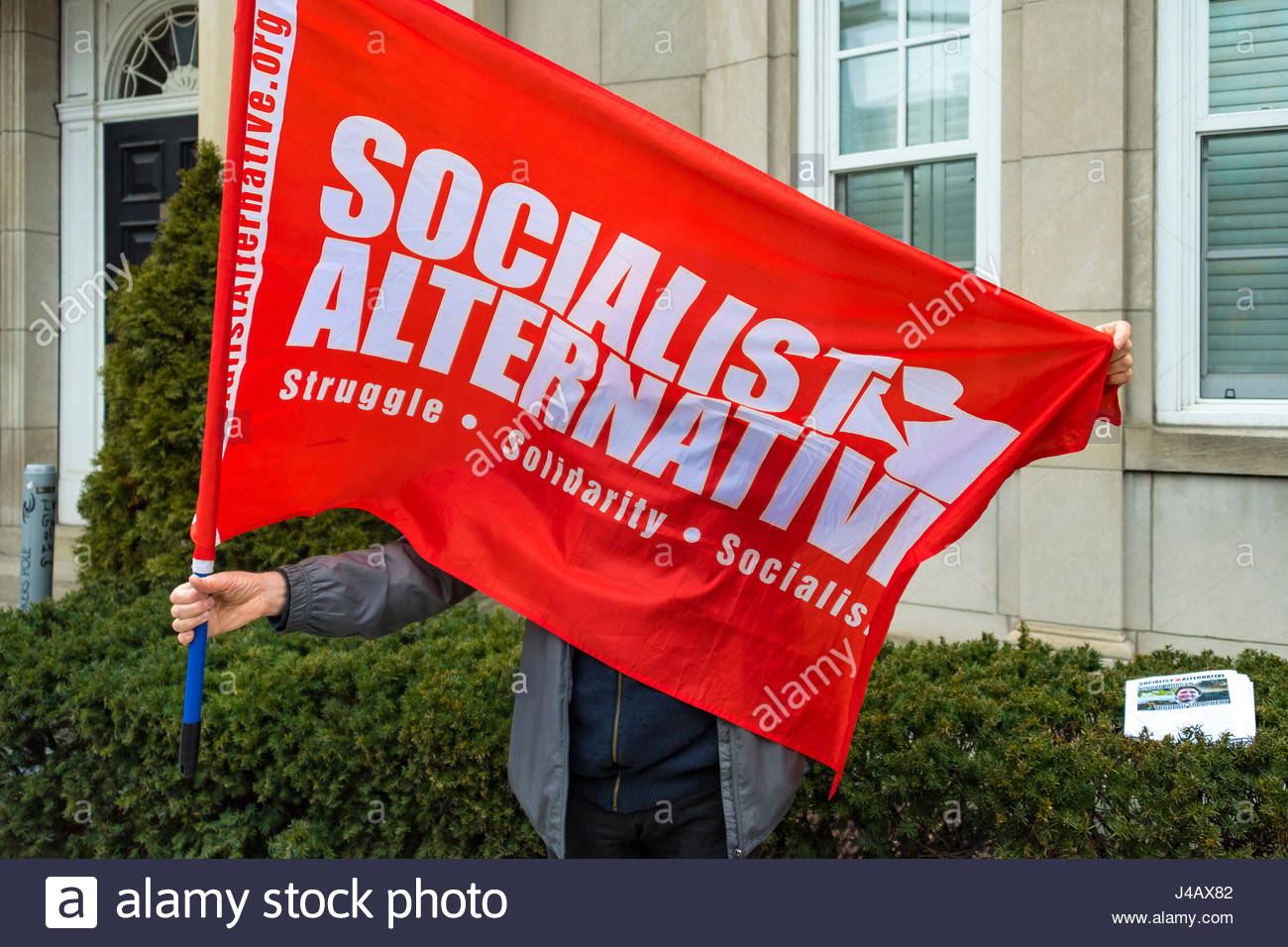 Vector Socialist Symbol Stock Photos & Vector Socialist Symbol Stock ...