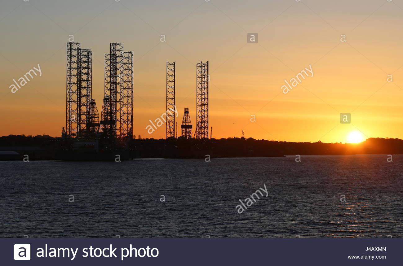 Rowan Stavanger Stock Photos & Rowan Stavanger Stock Images - Alamy