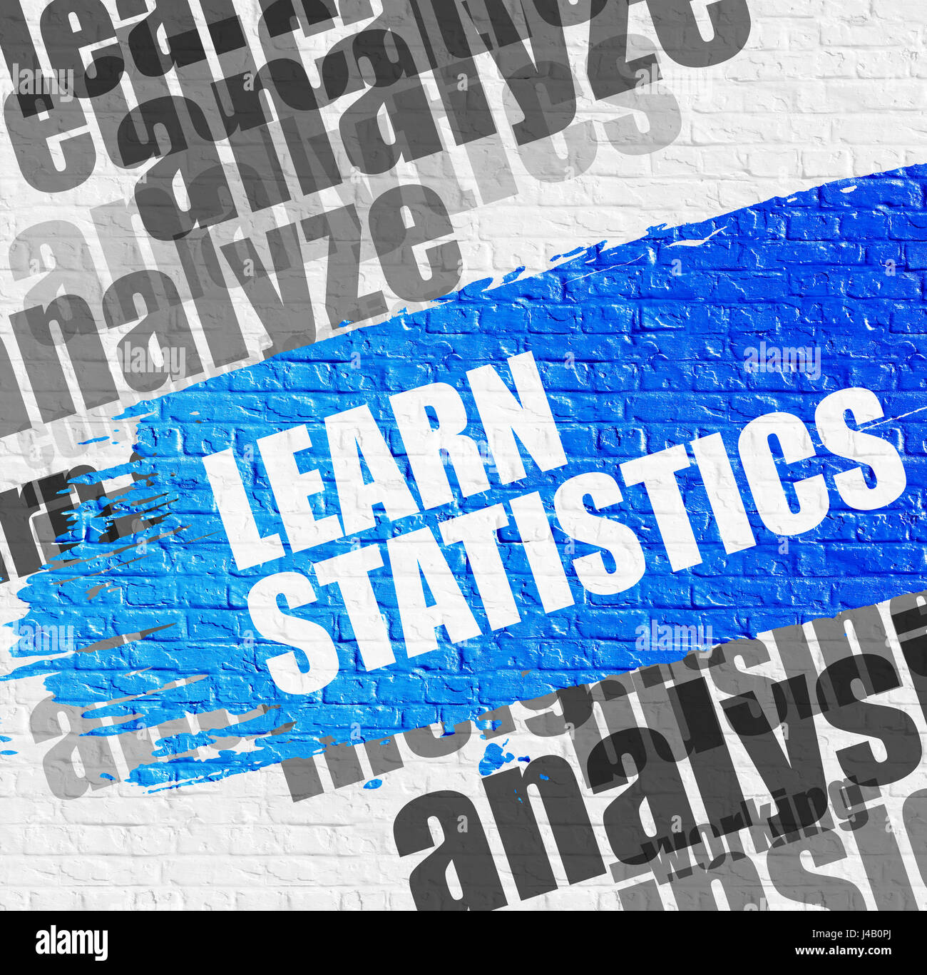 Statistics hi-res stock photography and images - Alamy