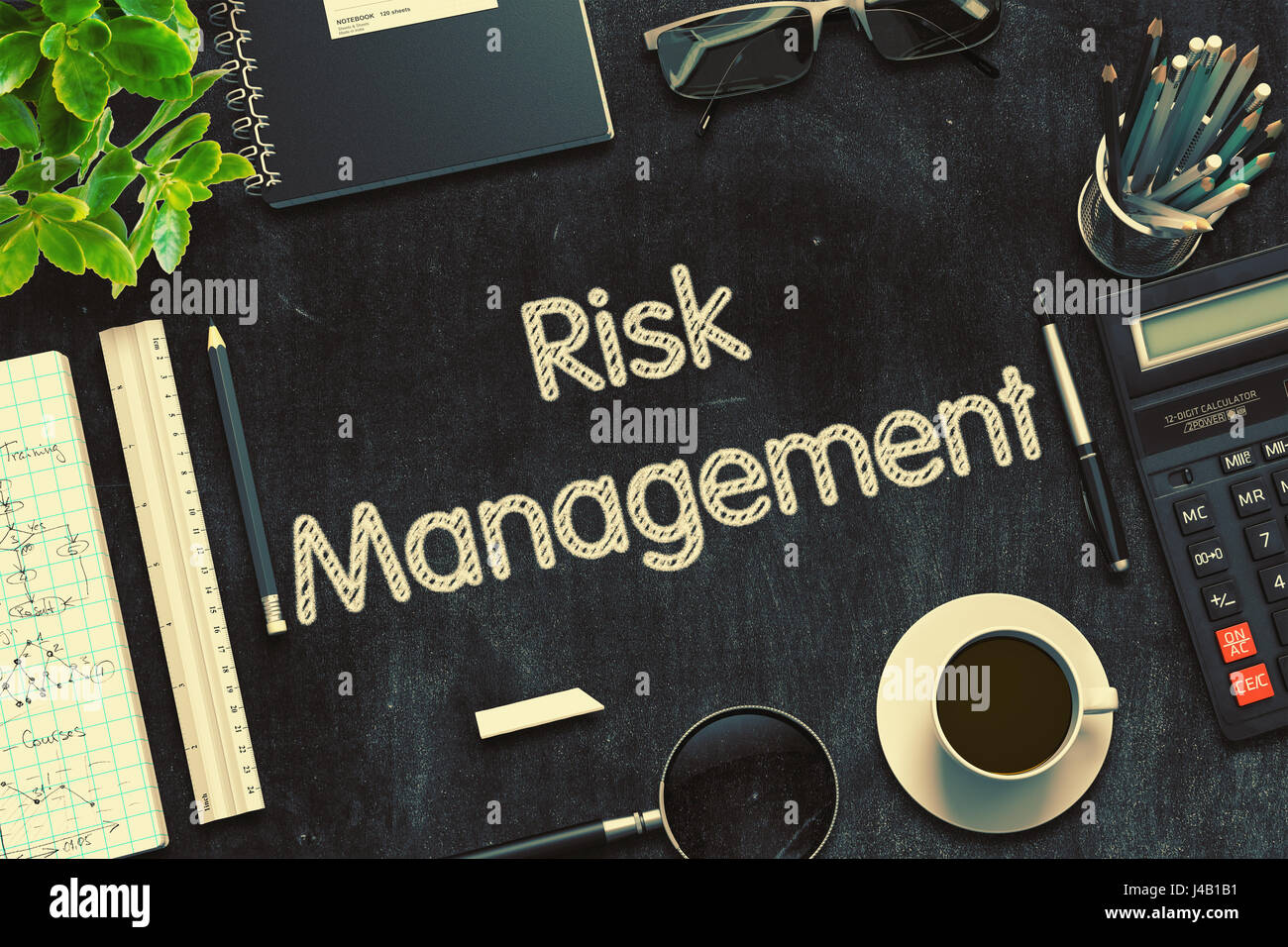Insurance risk assessment hi-res stock photography and images - Alamy