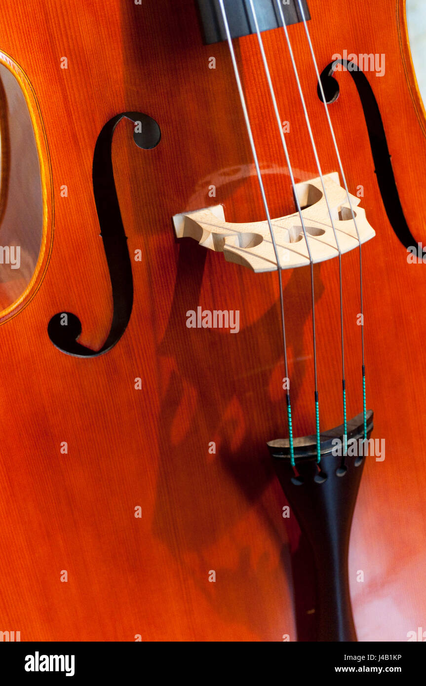 Wooden musical instrument hi-res stock photography and images - Alamy