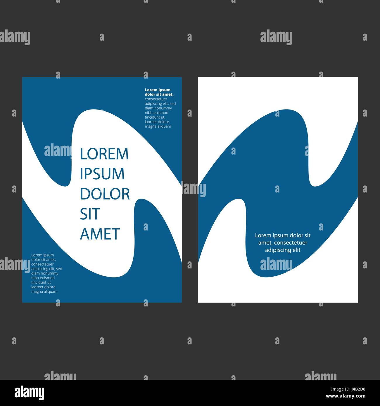 Cover page hi-res stock photography and images - Alamy