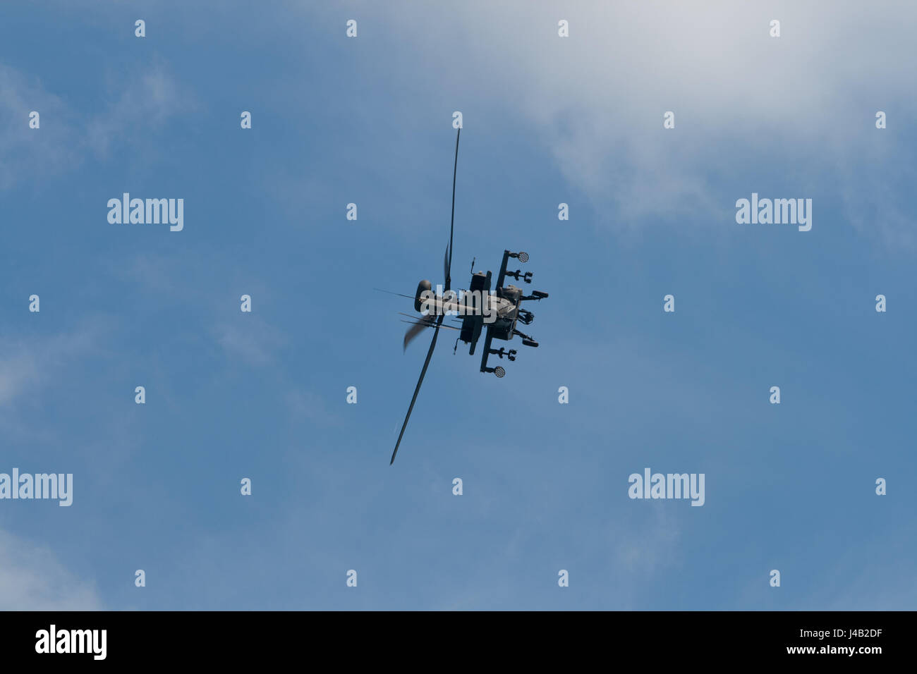 Republic singapore air force rsaf hi-res stock photography and images ...