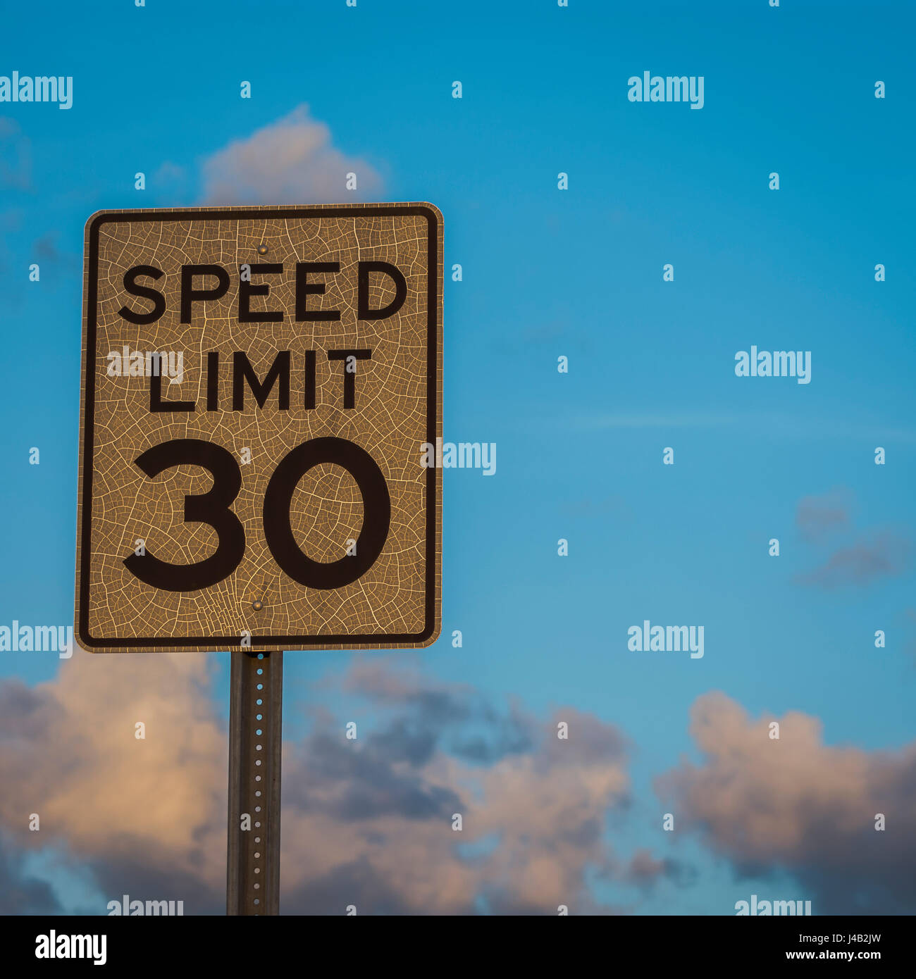 Mr ksz hi-res stock photography and images - Alamy