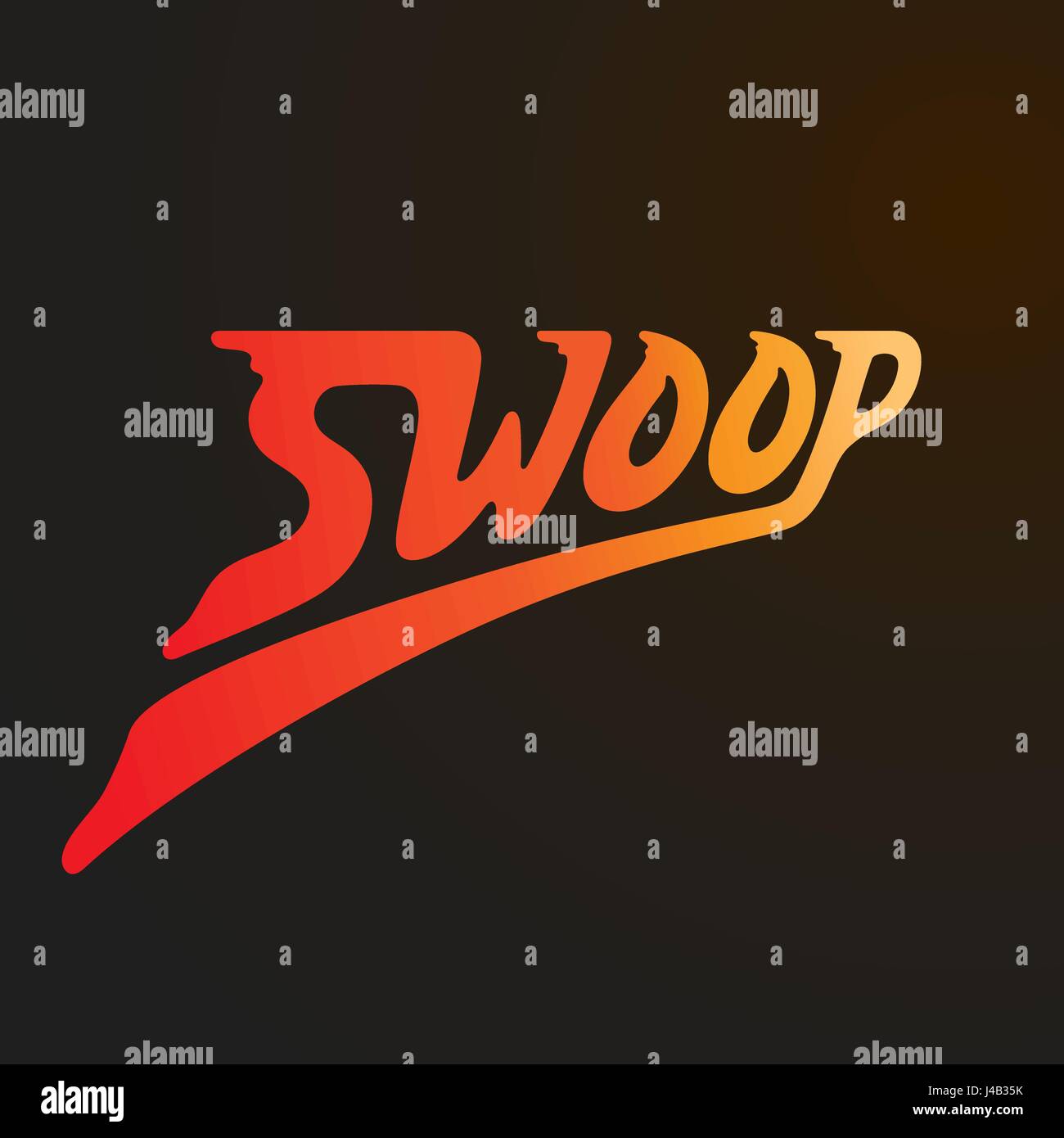 Swoop Stock Vector Images - Alamy