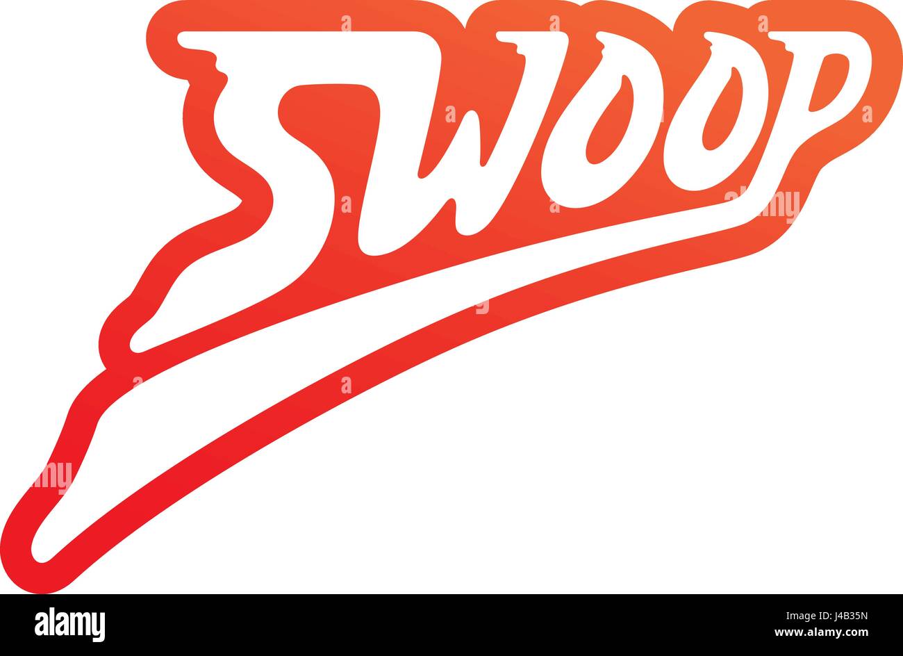 Swoop Stock Vector Images - Alamy