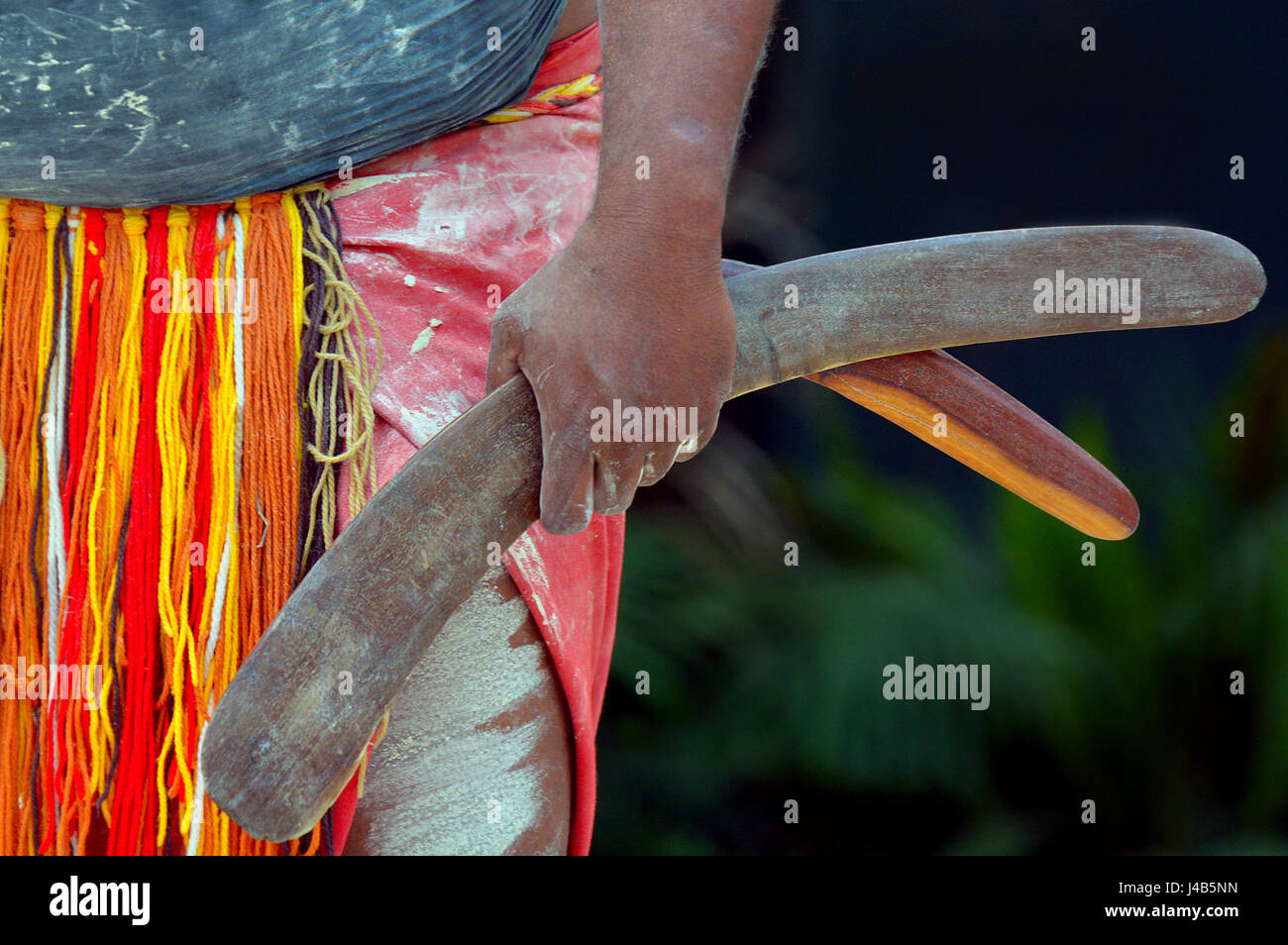 Boomerang Australian Aboriginal Culture at Gemma Adcock blog