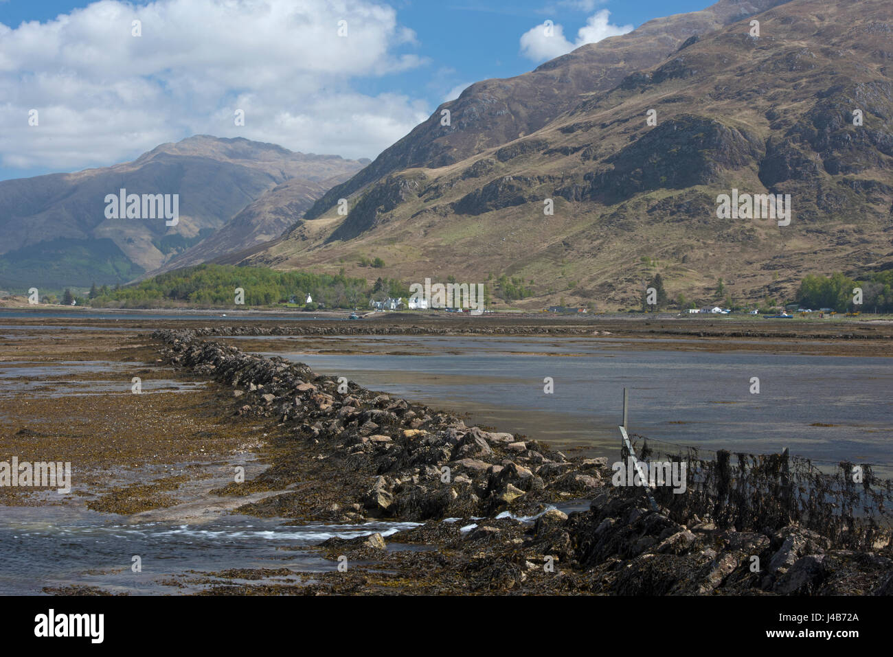 Glen Sheil High Resolution Stock Photography and Images - Alamy