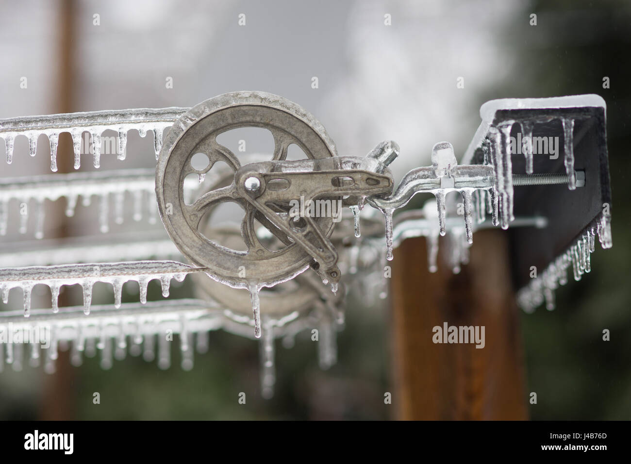 Cover clothes hi-res stock photography and images - Alamy