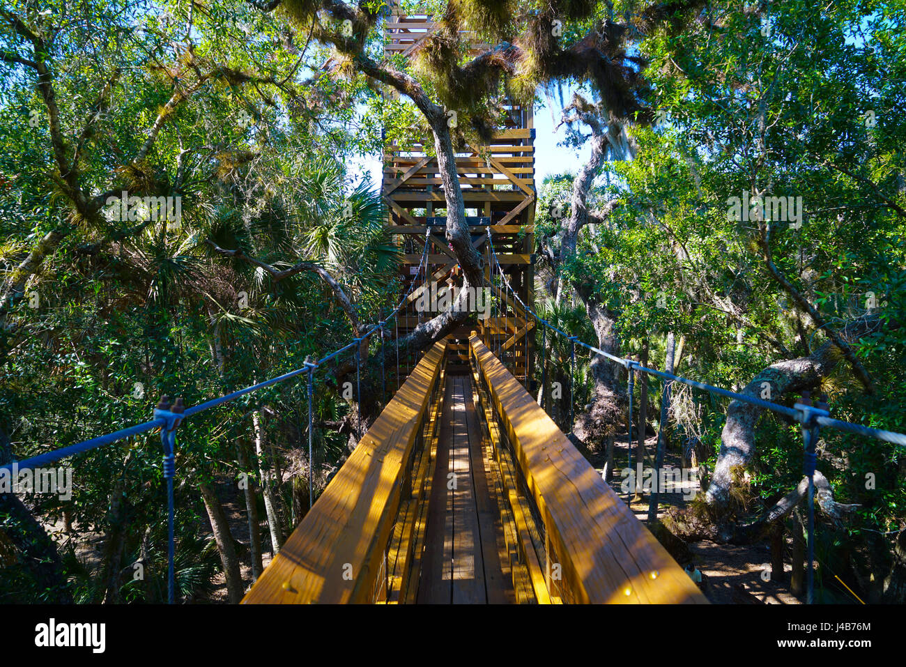 Two Level Bridge High Resolution Stock Photography and Images - Alamy