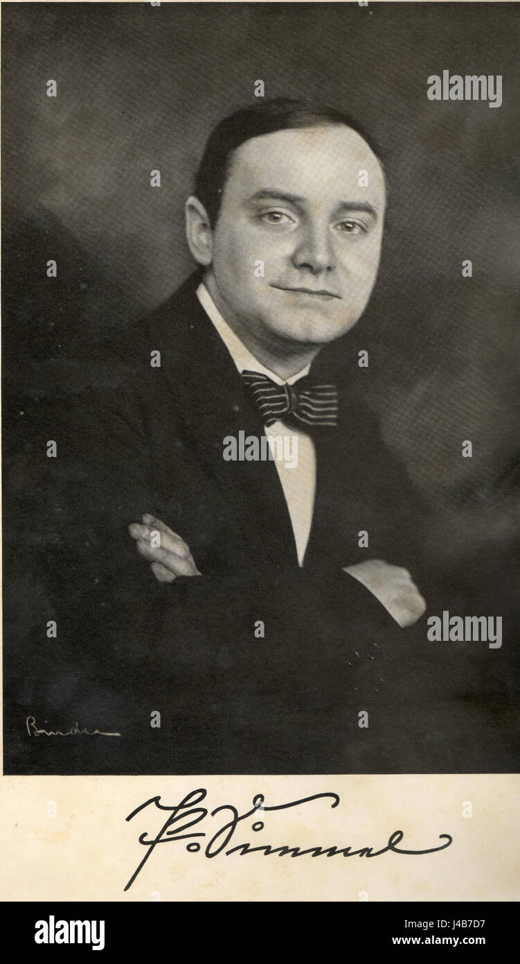 Simmel High Resolution Stock Photography and Images - Alamy