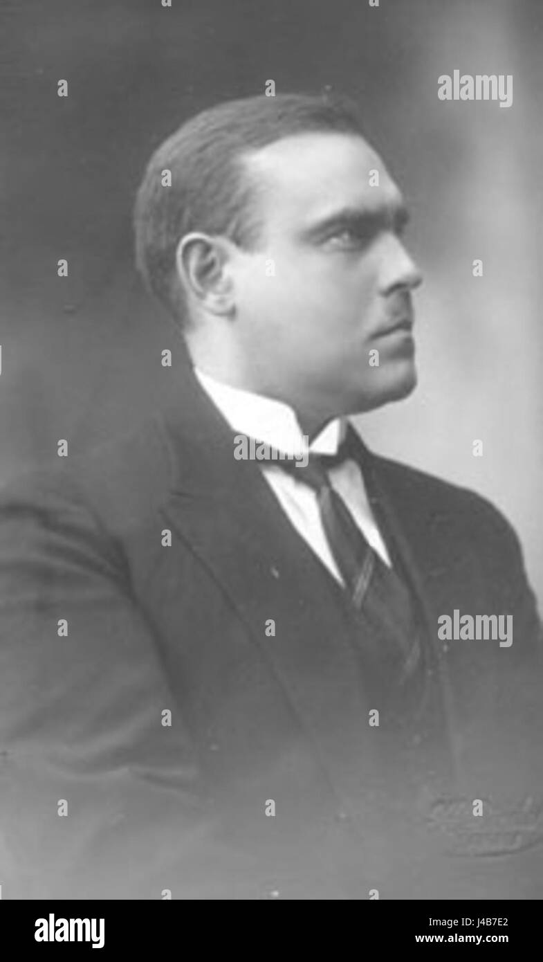 Paul thomson hi-res stock photography and images - Alamy