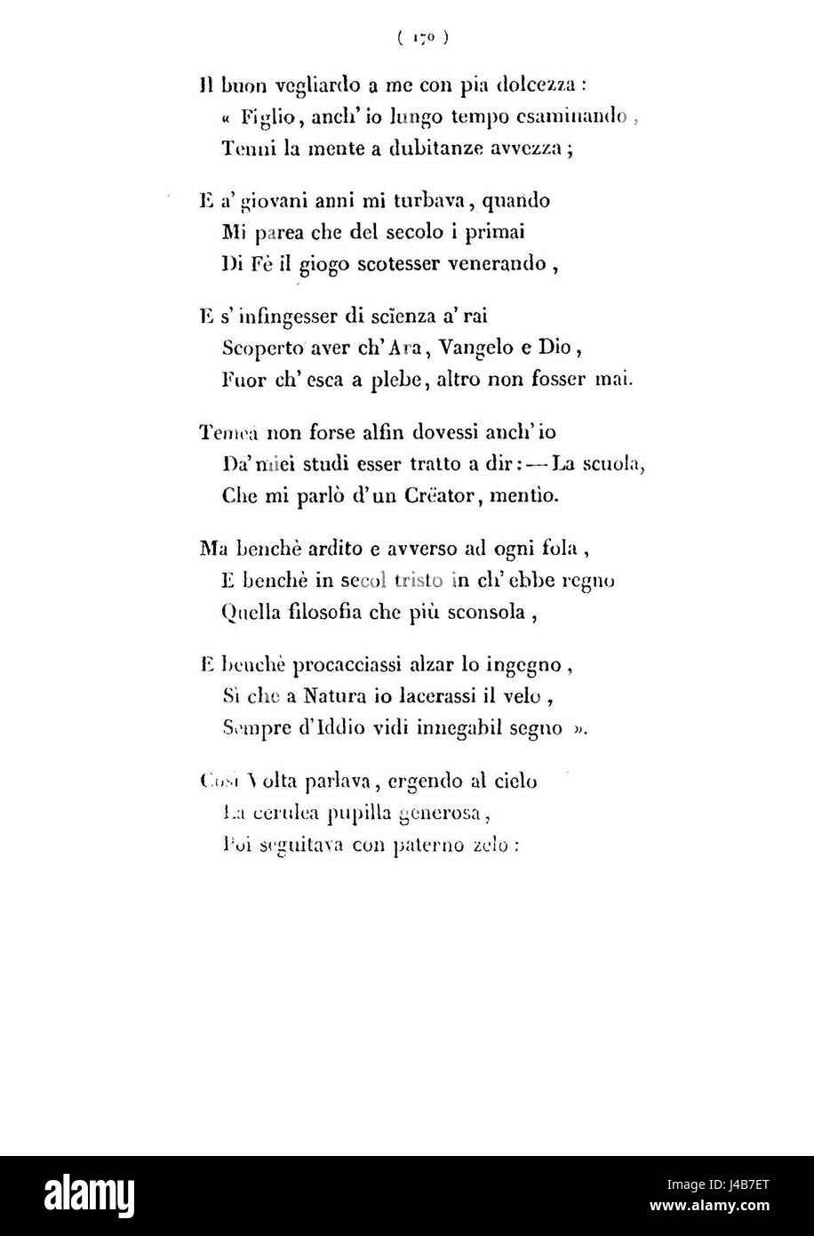 Political poems Black and White Stock Photos & Images - Alamy