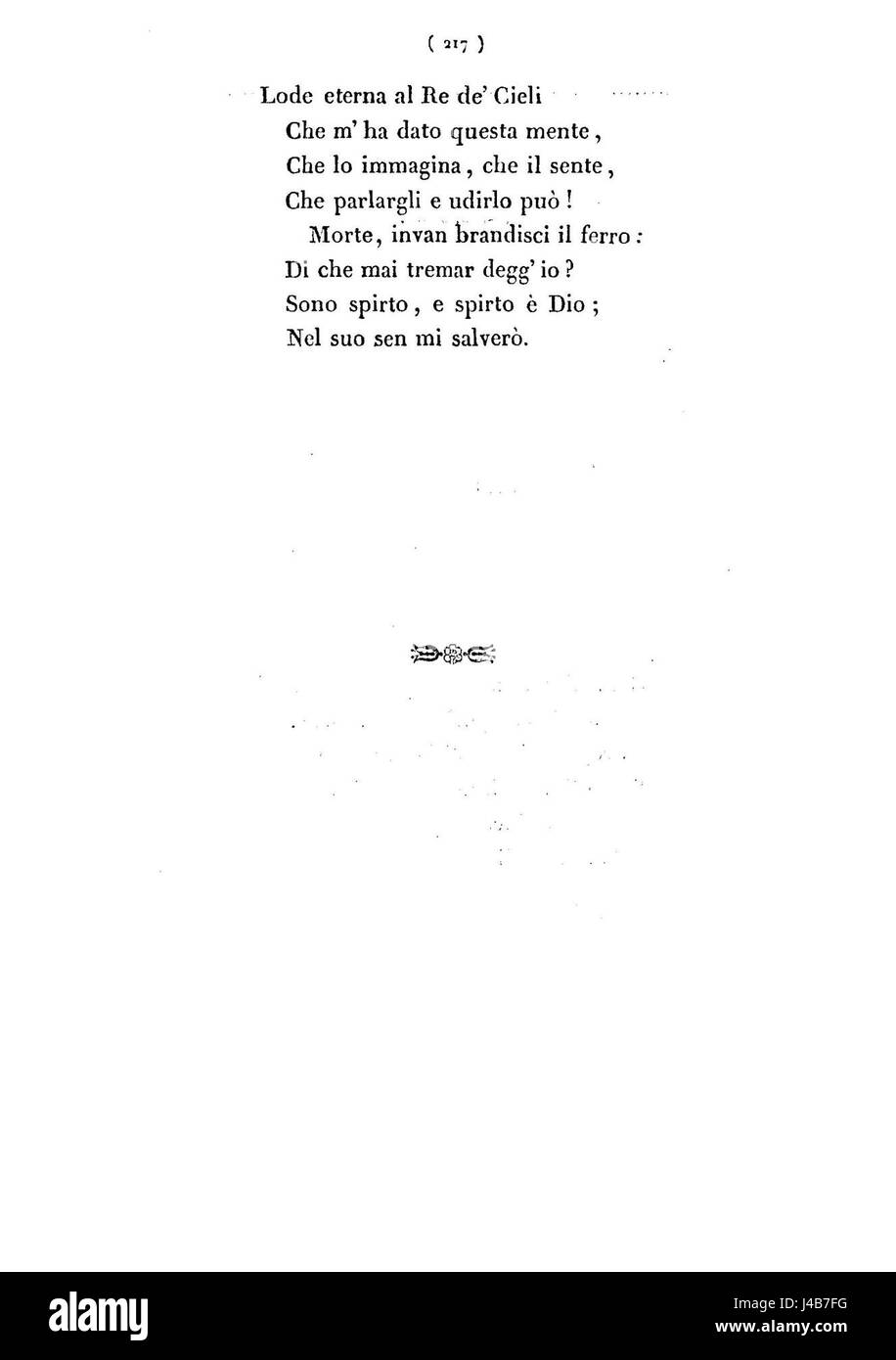 Political poems Black and White Stock Photos & Images - Alamy