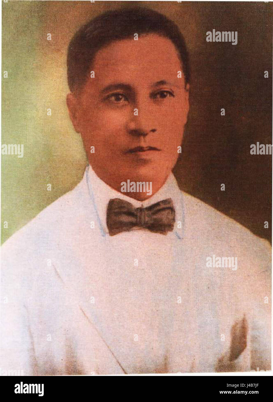 Pio Valenzuela was a Filipino physician and revolutionary leader during ...