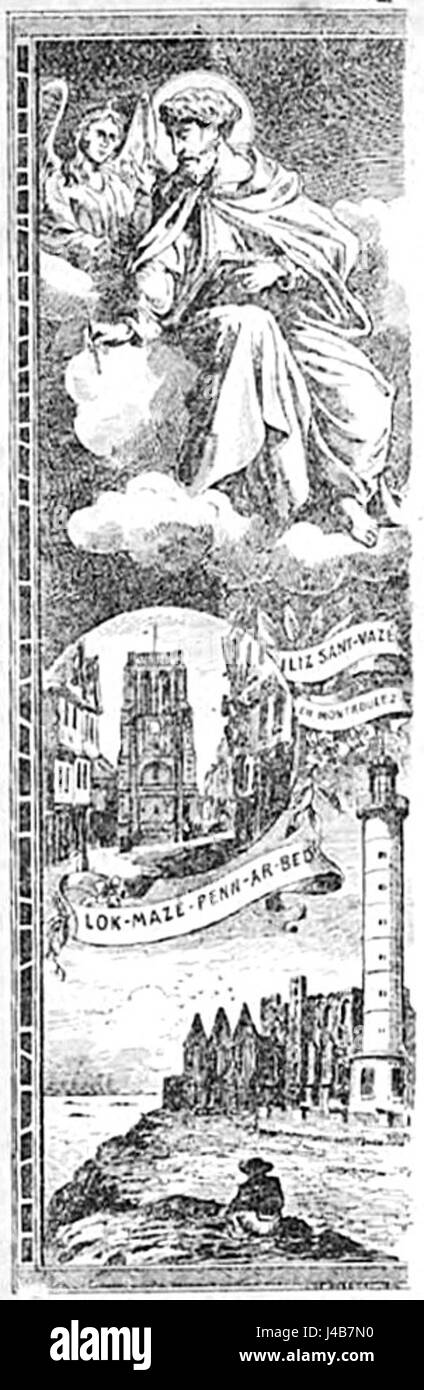 Guillaume de Machaut was a 14th-century French composer and poet, known ...