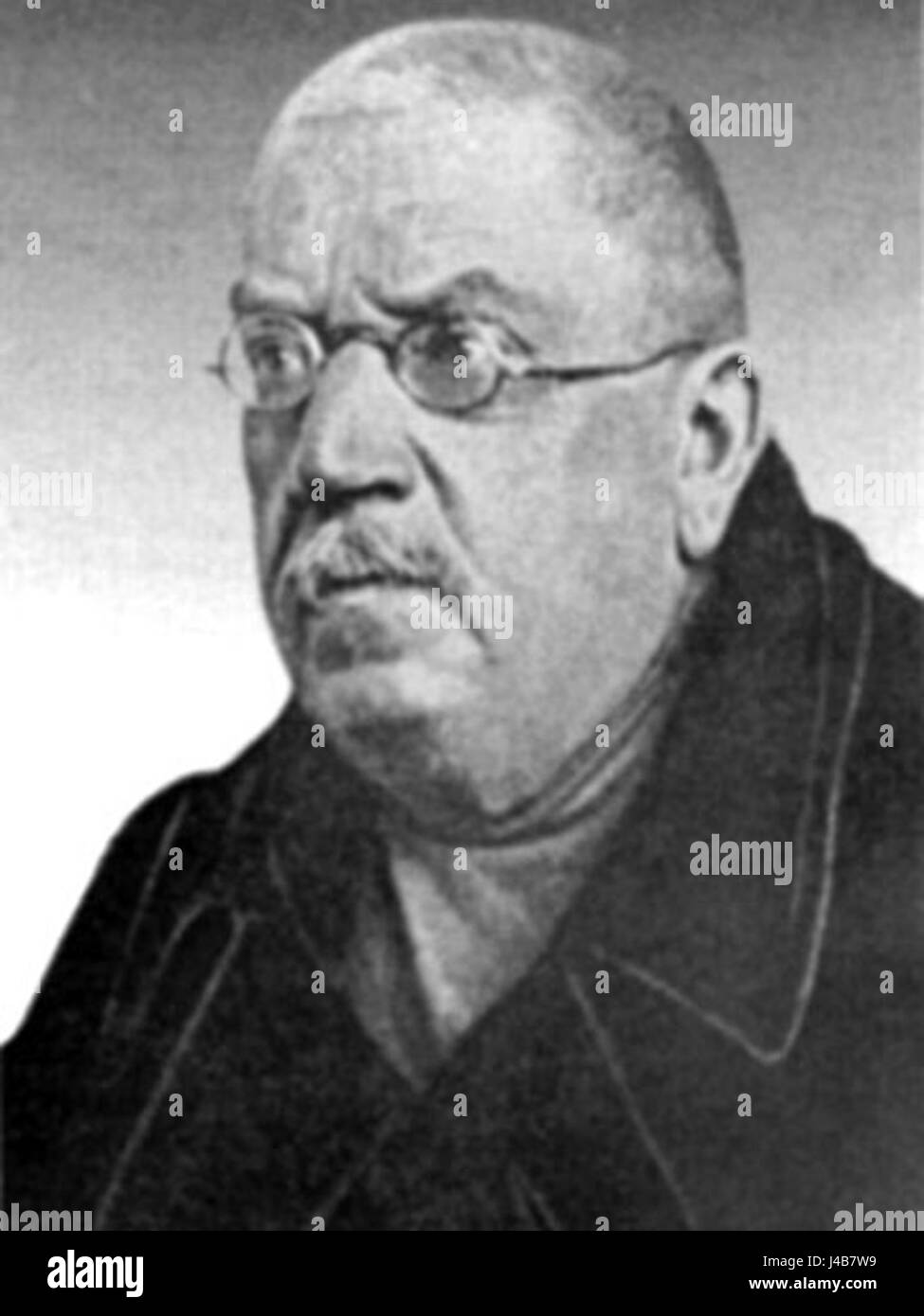 Plotnikov was a Russian artist known for his portraits and landscape works. His contributions to ...