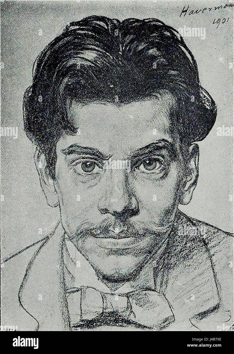 Van Wijk High Resolution Stock Photography and Images - Alamy