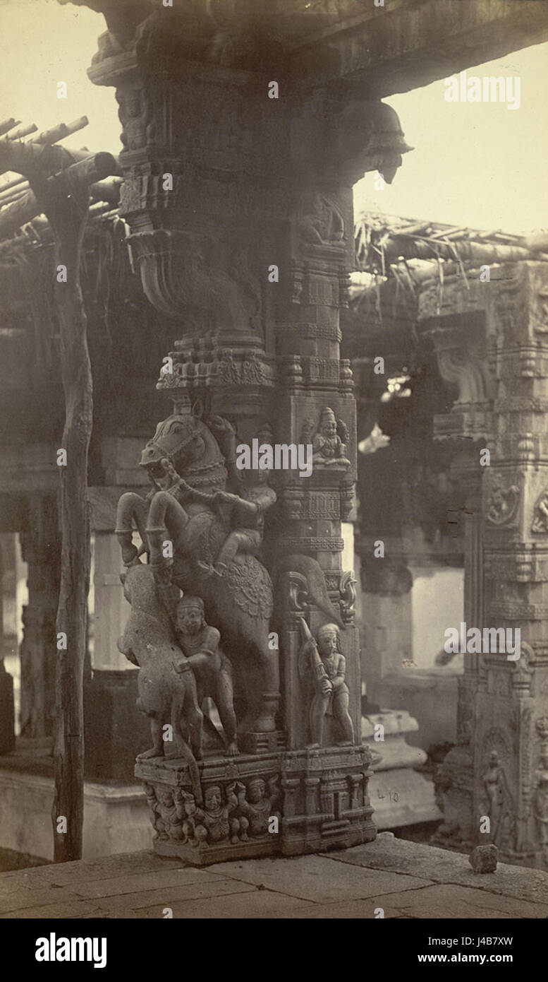 Perur hi-res stock photography and images - Alamy