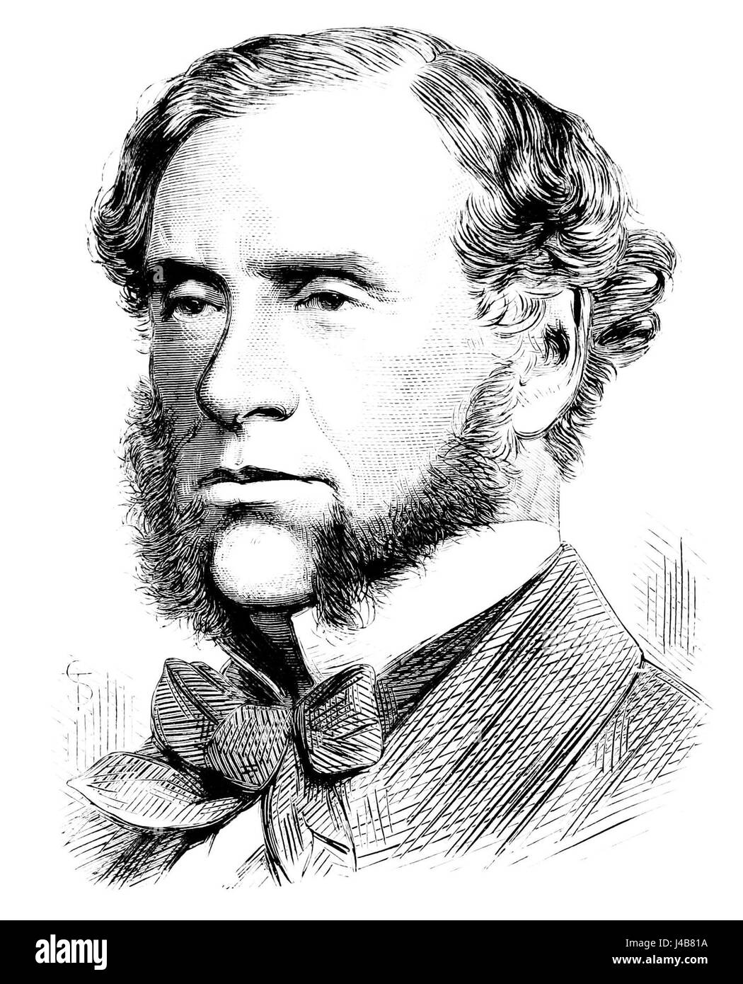 Robert grove hi-res stock photography and images - Alamy