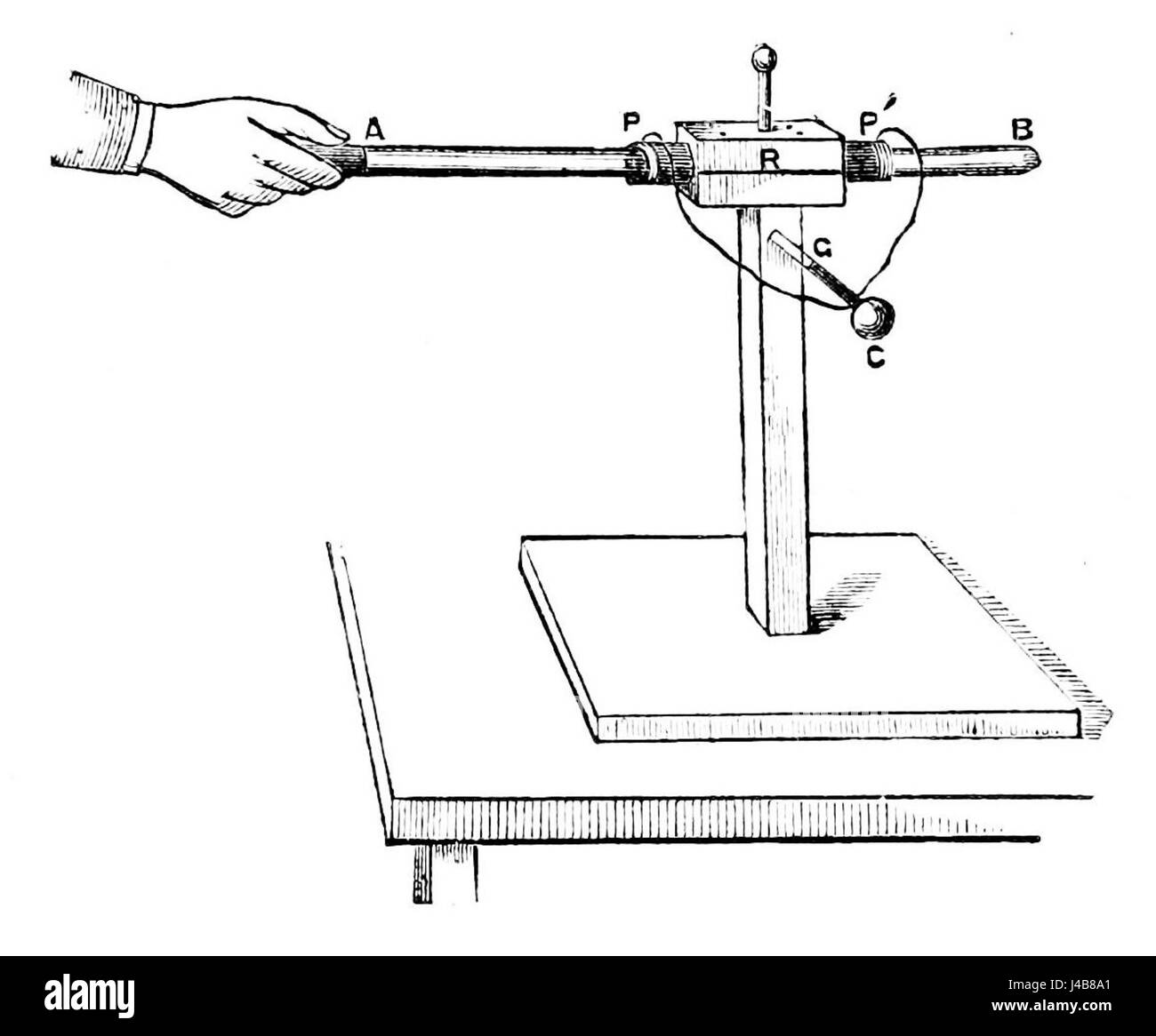 The 'PSM V09 D363' likely refers to a technical drawing or document on ...