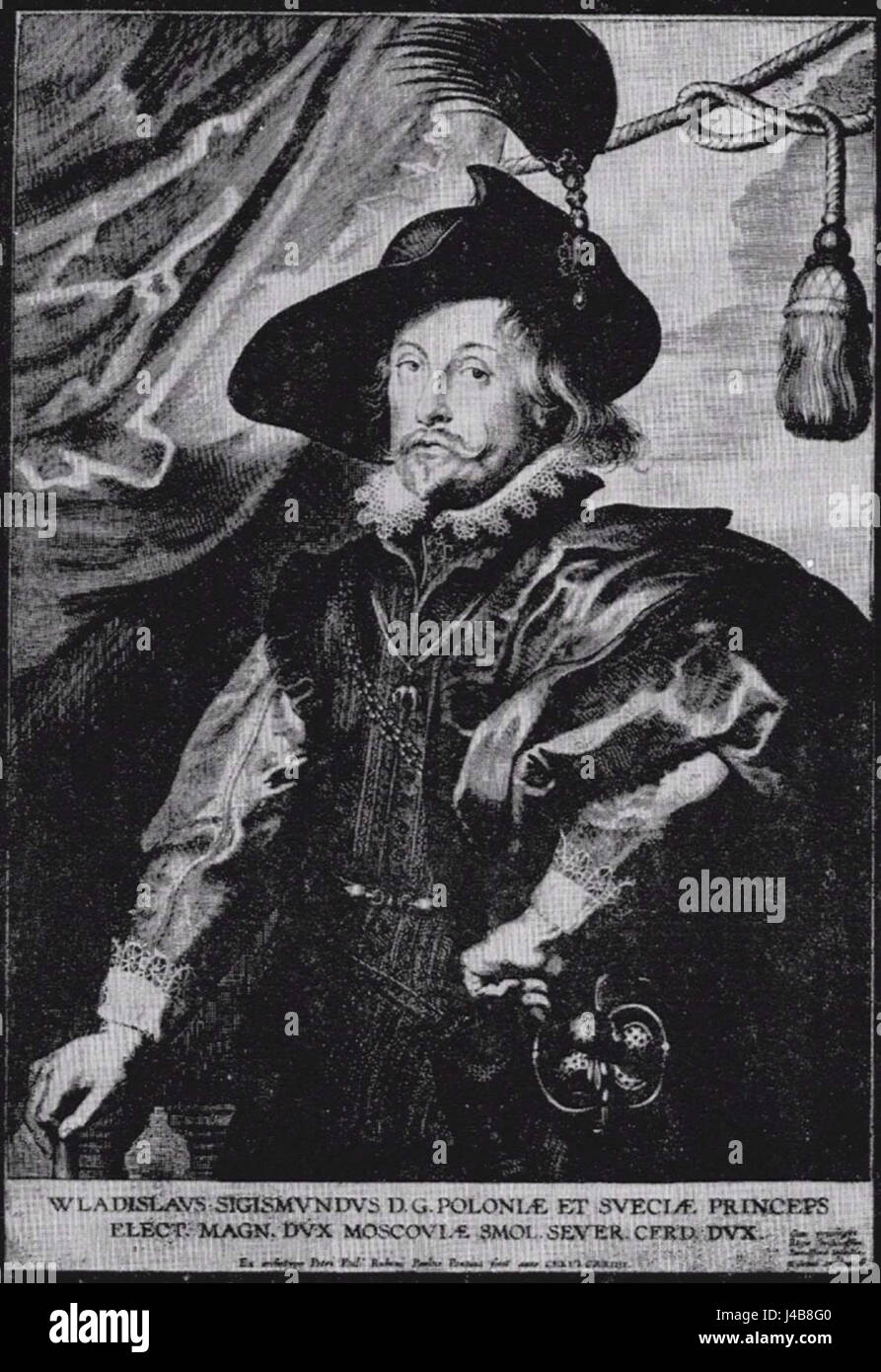 Pontius pilate trial hi-res stock photography and images - Alamy