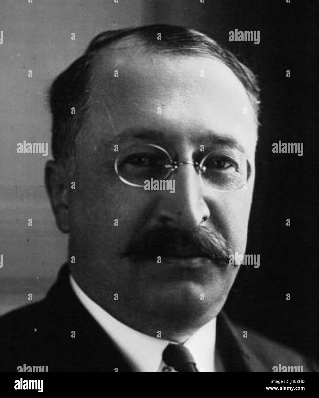 Pierre Robert, a French artist active in the early 20th century, is ...