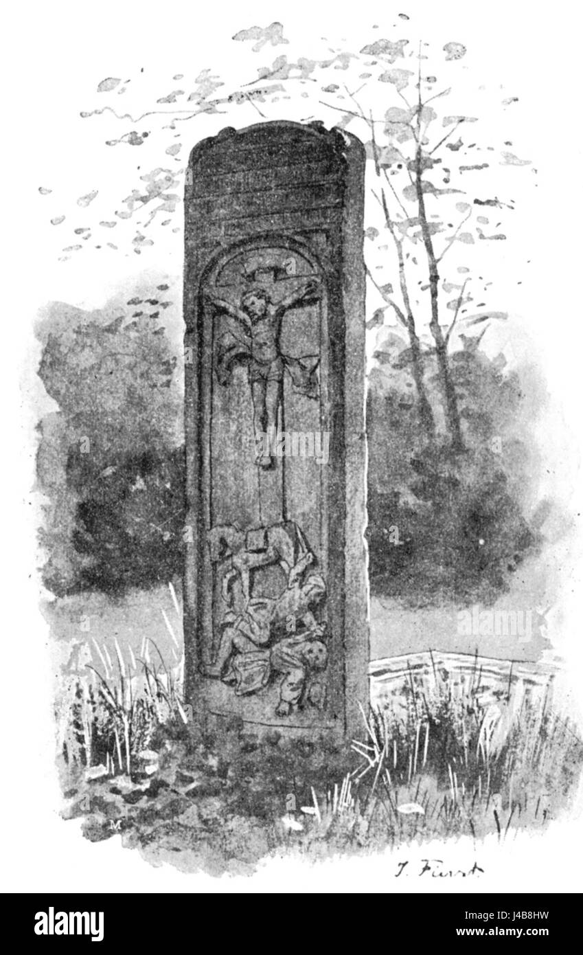 Swyn hi-res stock photography and images - Alamy