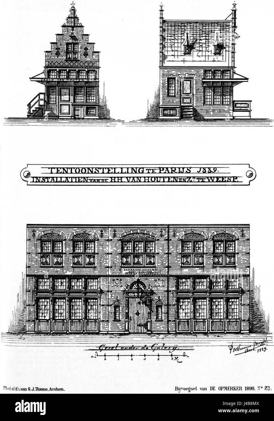 Posthumus hi-res stock photography and images - Alamy