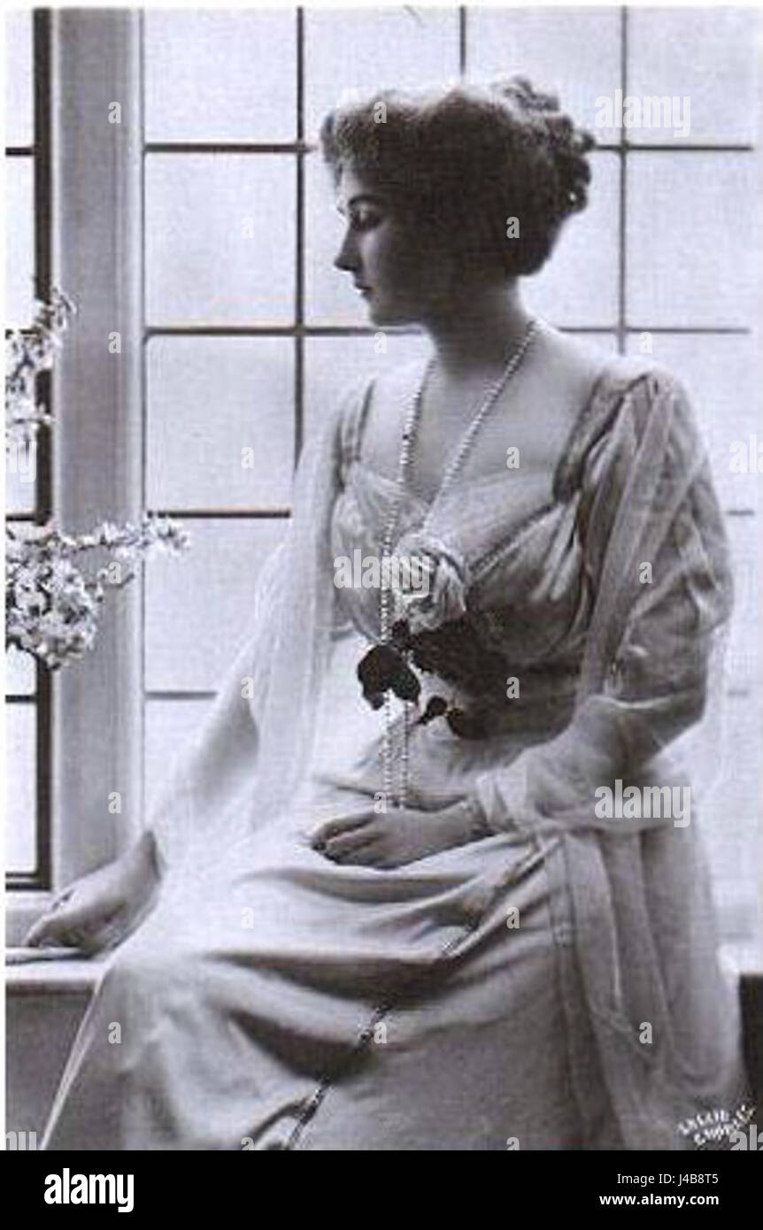 Patricia map hi-res stock photography and images - Alamy