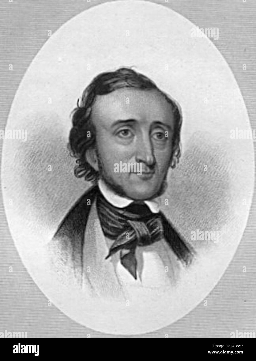 Poe book Black and White Stock Photos & Images - Alamy