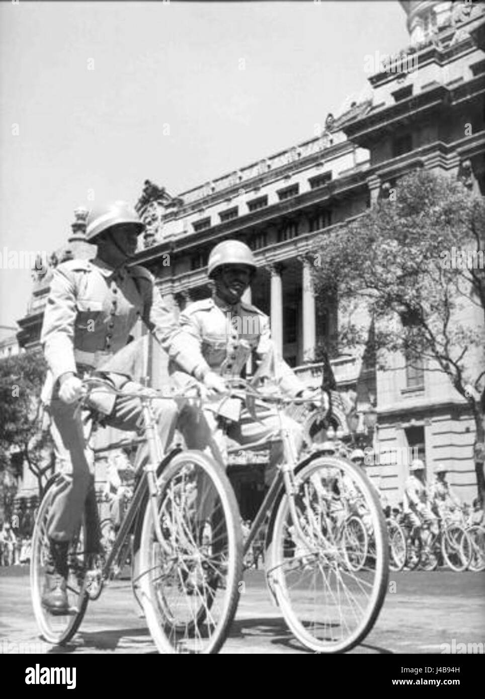 Pmerj hi-res stock photography and images - Alamy