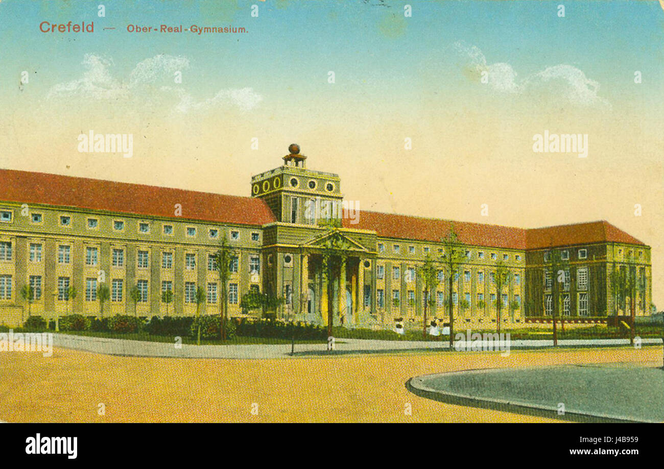 Realgymn is an exercise routine or system designed to enhance physical ...