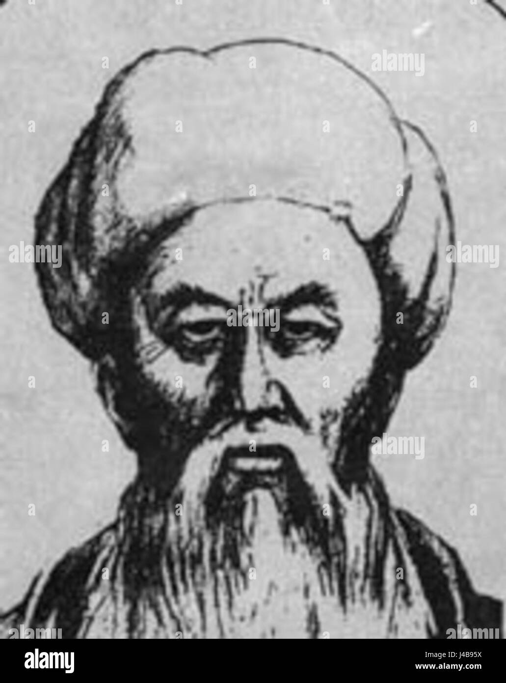 Tole painting hi-res stock photography and images - Alamy