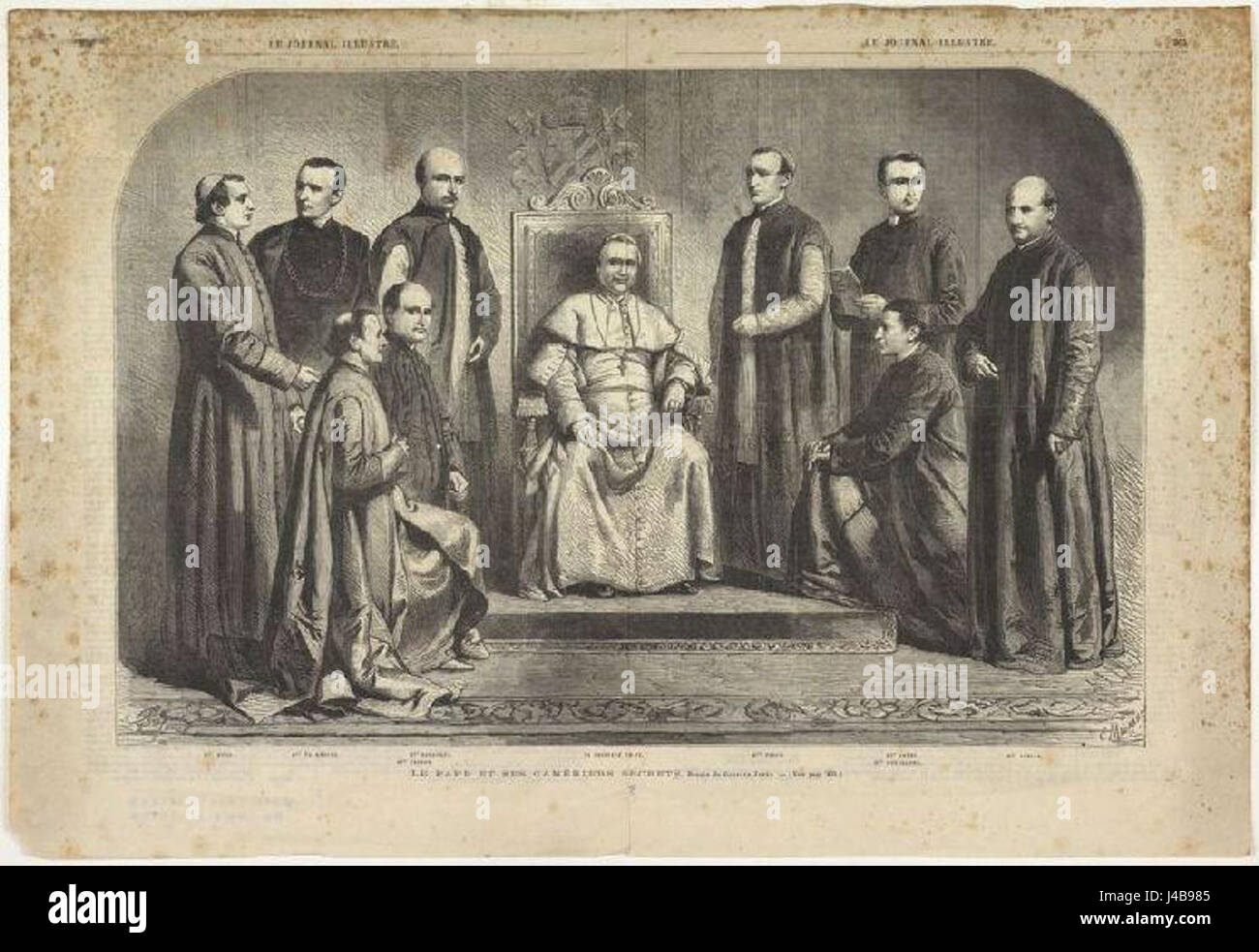 Pope Pius X, who served from 1903 to 1914, was known for his reforms in ...