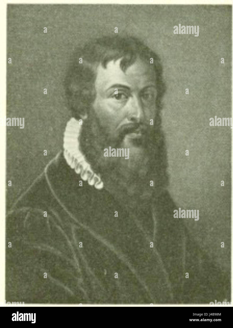 Peter schoeffer hi-res stock photography and images - Alamy