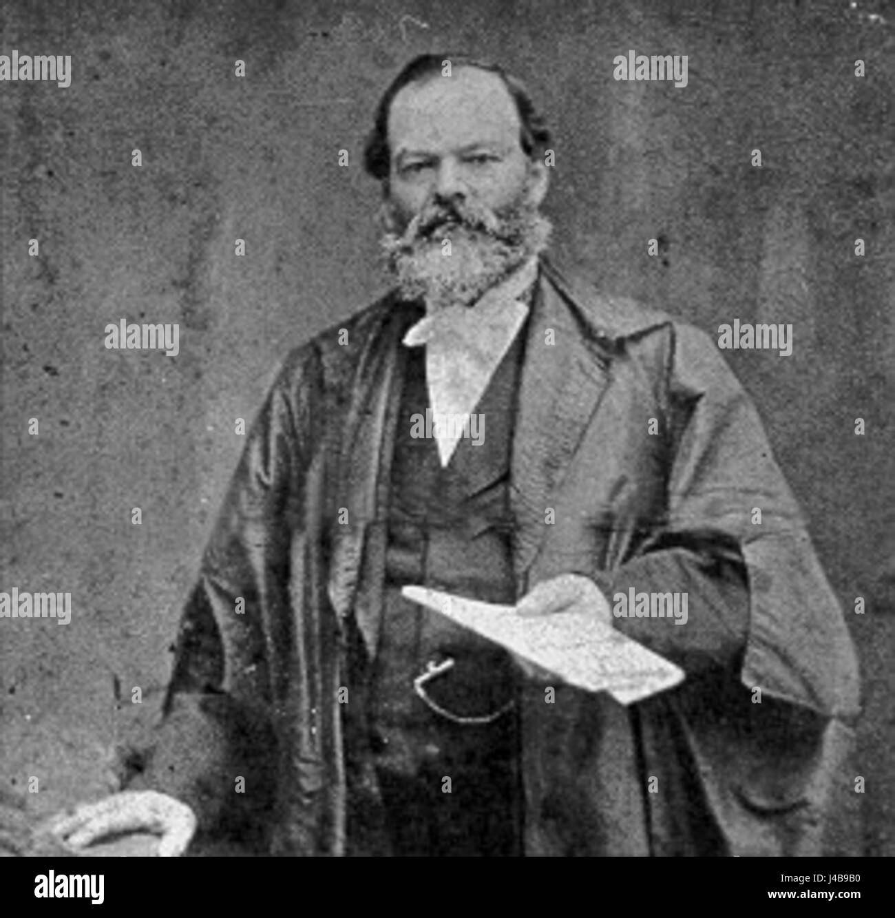 Map of stanislaus hi-res stock photography and images - Alamy