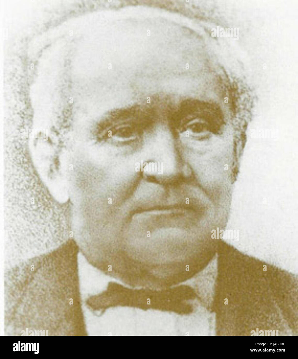 Pieter Jan De Rijcke was a notable figure from Zomergem, Belgium. Known ...