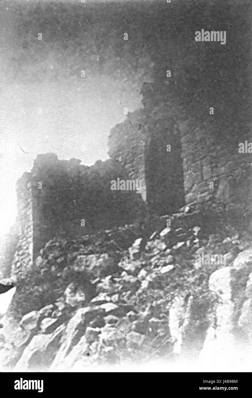 Requesens hi-res stock photography and images - Alamy