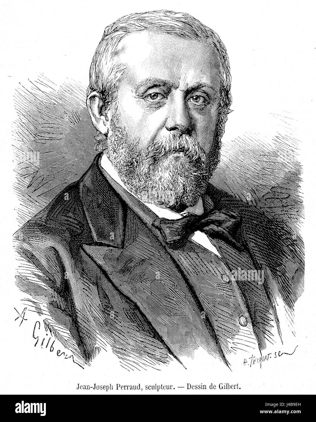 Perraud High Resolution Stock Photography and Images - Alamy